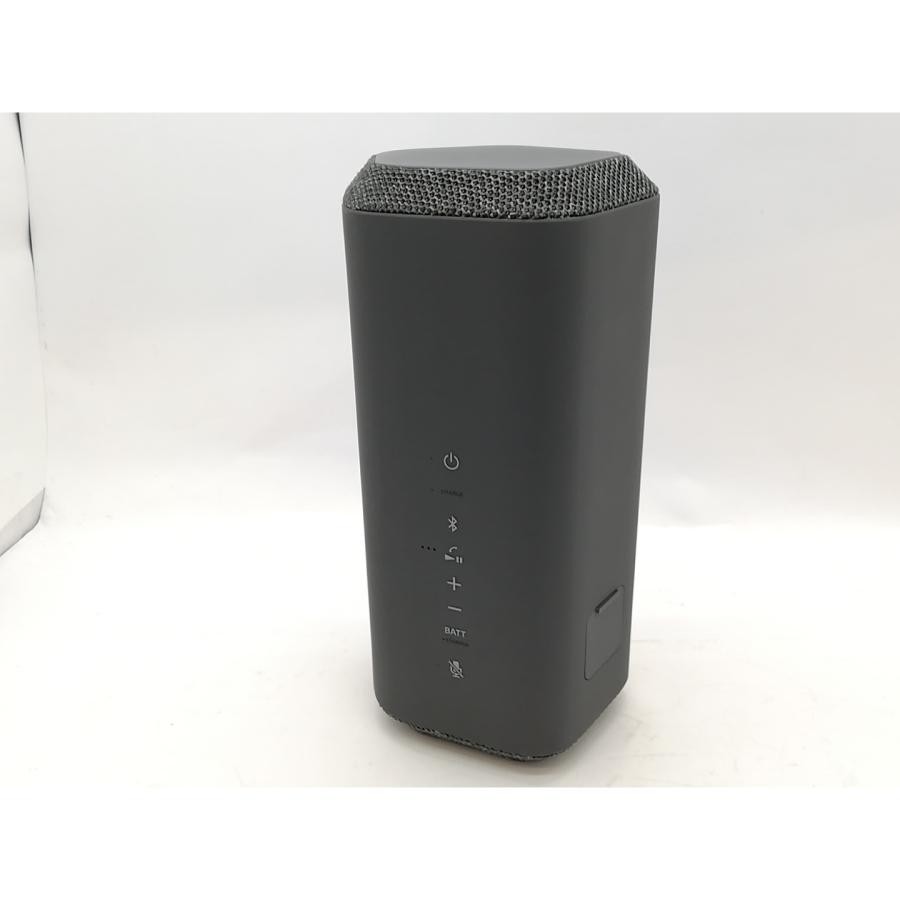 【中古】SONY SRS-XE300 (B) [ブラック]【新宿東口】保証期間1週間【ランクB】 : 220039606-220 : じゃんぱら Yahoo!店 - 通販 - Yahoo!ショッピング