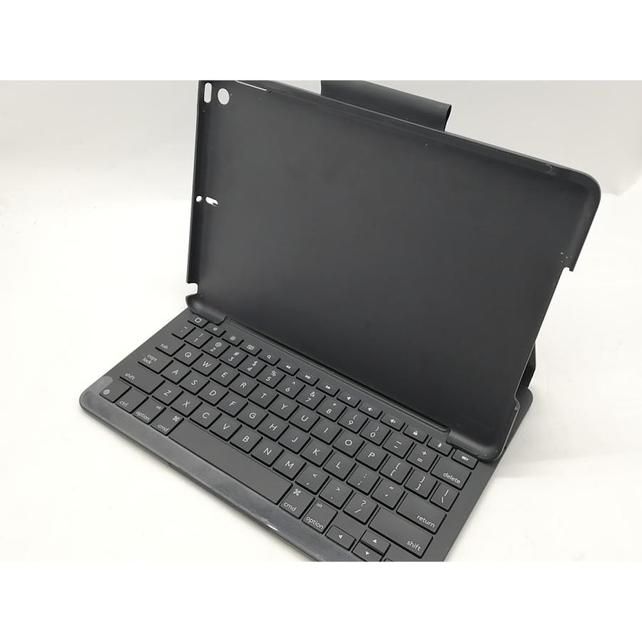 【中古】Logicool SLIM FOLIO(YR0077) 【新宿東口】保証期間1週間 : じゃんぱら Yahoo!店 - 通販 ...