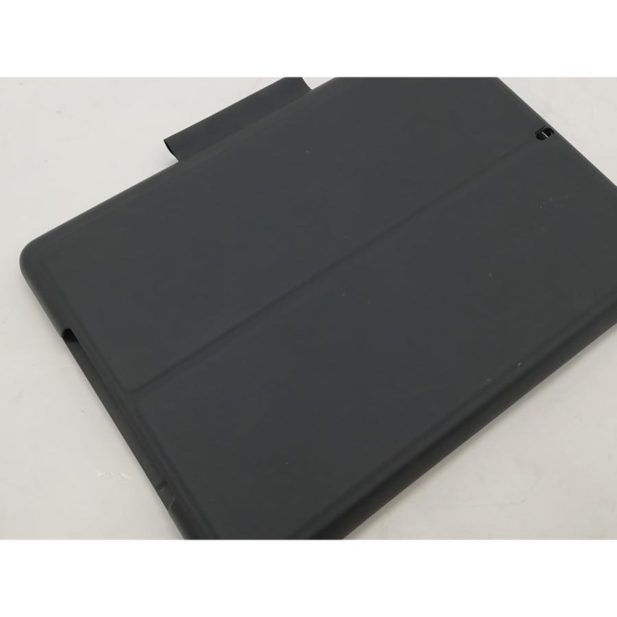 【中古】Logicool SLIM FOLIO(YR0077) 【新宿東口】保証期間1週間 : じゃんぱら Yahoo!店 - 通販 ...