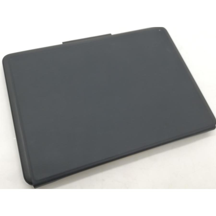 【中古】Logicool SLIM FOLIO(YR0077) 【新宿東口】保証期間1週間 : じゃんぱら Yahoo!店 - 通販 ...