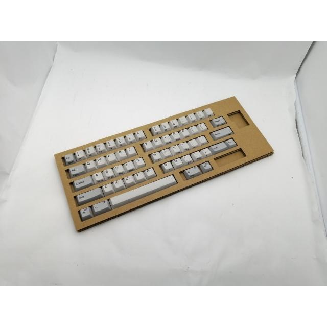 【中古】PFU Happy Hacking PD-KB400KTW【新宿東口】保証期間1週間 : じゃんぱら Yahoo!店 - 通販 - Yahoo!ショッピング
