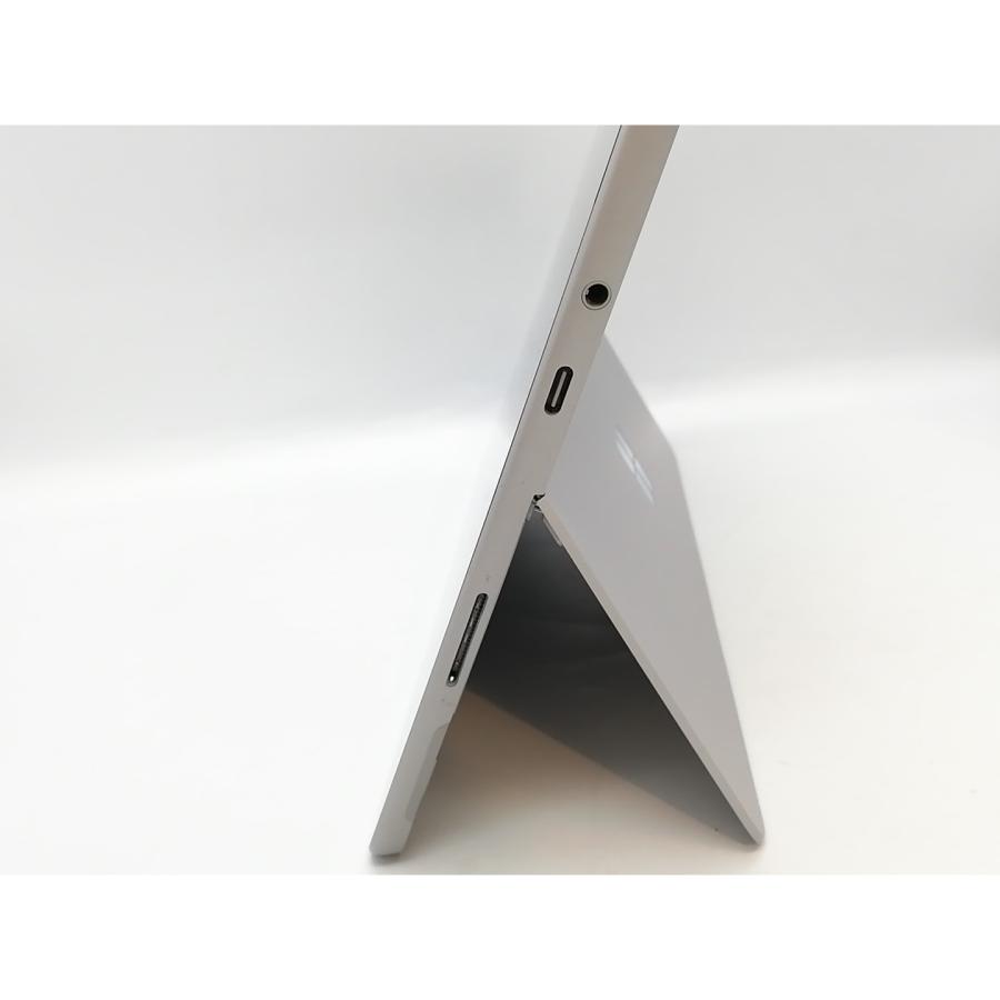【中古】Microsoft Surface Go3 (PentiumGold 4G 64G (eMMC))【立川フロム中武】保証期間1ヶ月【ランクC】 : じゃんぱら Yahoo!店 - 通販 ...