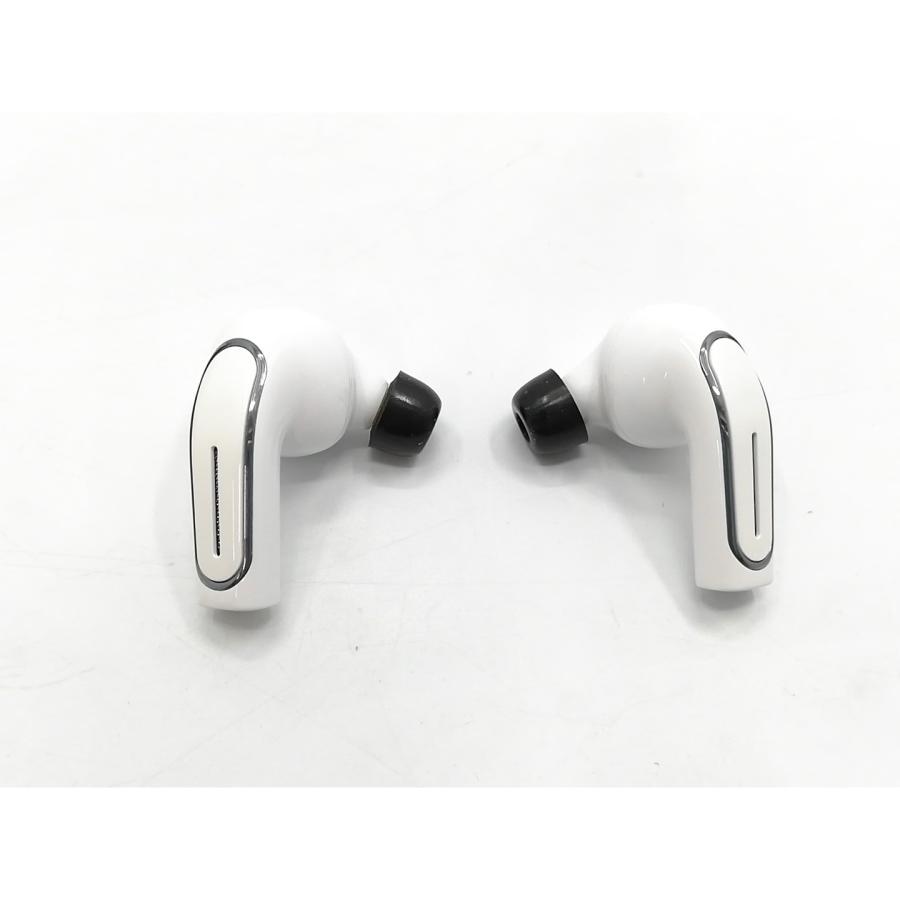【中古】Olive Union Olive Smart Ear Plus ホワイト OSE300A【ECセンター】保証期間1ヶ月【ランクA】 : じゃんぱら Yahoo!店 - 通販 ...