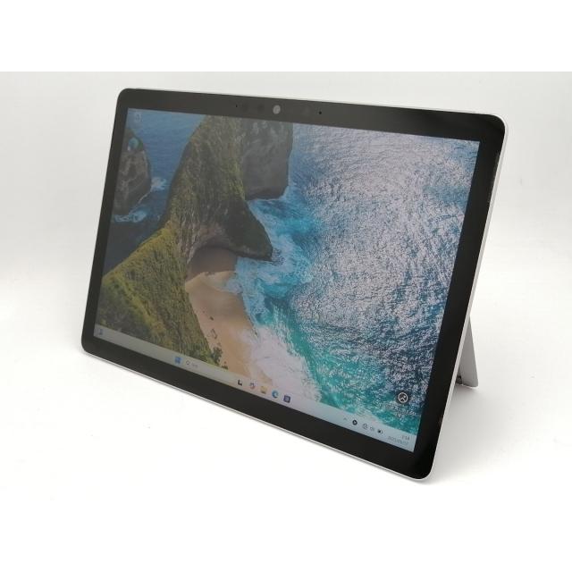 【中古】Microsoft Surface Go3 【Pentium Gold 6500Y 4G 64G】 8V7-00015【川越クレアモール】保証期間1ヶ月【ランクC】 : じゃんぱら ...