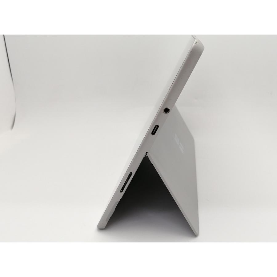 【中古】Microsoft Surface Go3 【Pentium Gold 6500Y 4G 64G】 8V7-00015【川越クレアモール】保証期間1ヶ月【ランクC】 : じゃんぱら ...