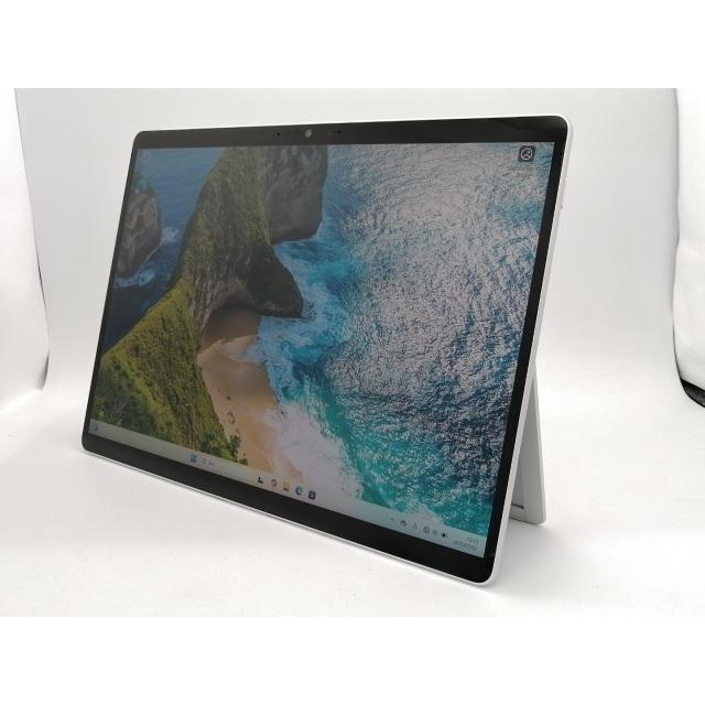 【中古】Microsoft Surface Pro8 【i5 1135G7 8G 256G】 8PQ-00010【川越クレアモール】保証期間1ヶ月【ランクA】 : じゃんぱら Yahoo!店 ...