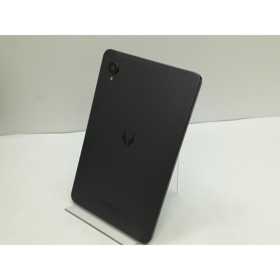 【中古】HEADWOLF FPad3 8.4インチ 8GB+128GB【仙台イービーンズ】保証期間1週間【ランクA】 : 223024209-223 : じゃんぱら Yahoo!店 - 通販 ...