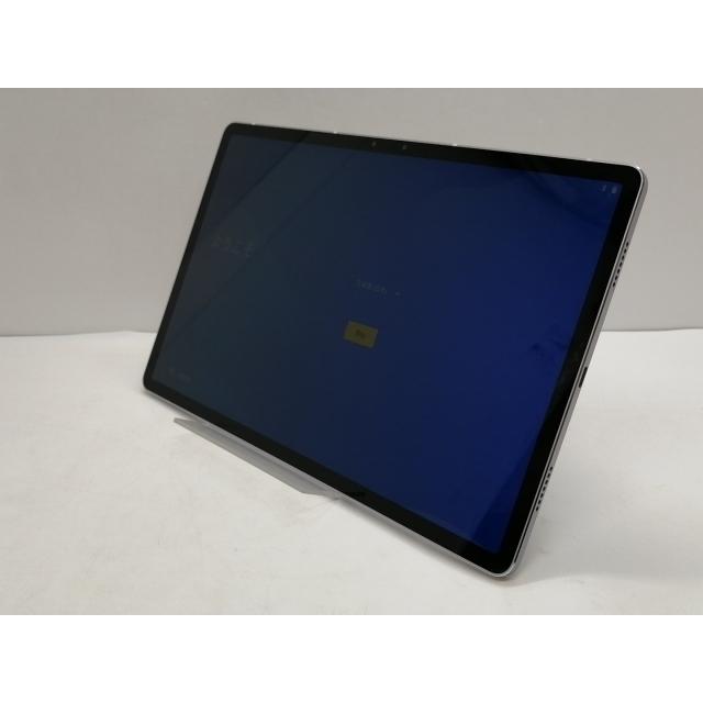 【中古】NEC 国内版 【Wi-Fi】 LAVIE T11 T1195/BAS 6GB 128GB PC-T1195BAS シルバー【仙台イービーンズ】保証期間1ヶ月【ランクA ...