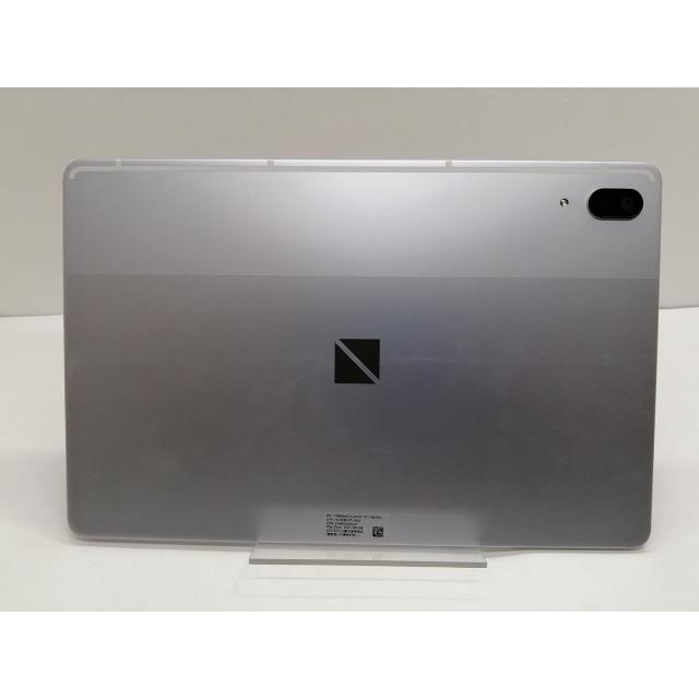 【中古】NEC 国内版 【Wi-Fi】 LAVIE T11 T1195/BAS 6GB 128GB PC-T1195BAS シルバー【仙台イービーンズ】保証期間1ヶ月【ランクA ...