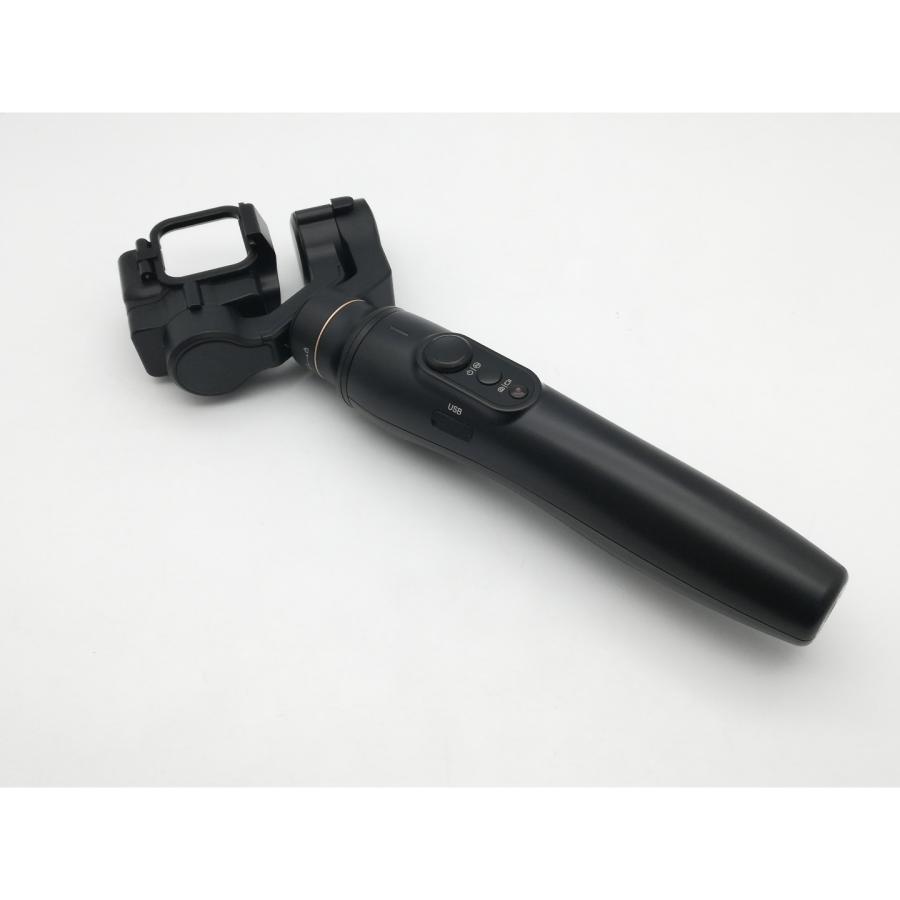 【中古】FEIYUTECH Vimble2A Gopro用ジンバル【鹿児島中町】保証期間1週間 : じゃんぱら Yahoo!店 - 通販 - Yahoo!ショッピング