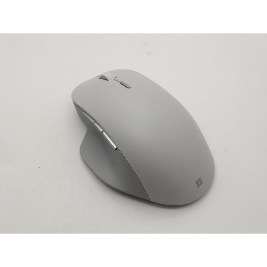 【中古】Microsoft Surface Precision Mouse FTW-00007【大須アメ横】保証期間1週間 : 225014954-232 : じゃんぱら Yahoo!店 ...