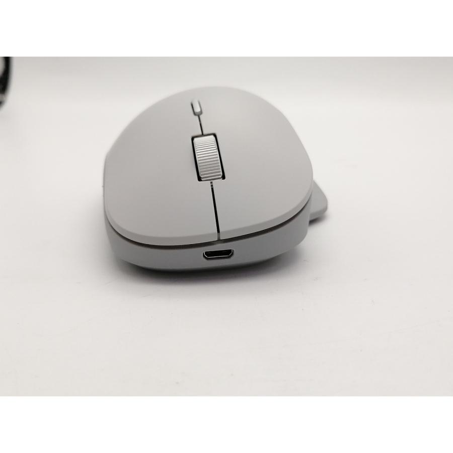【中古】Microsoft Surface Precision Mouse FTW-00007【大須アメ横】保証期間1週間 : 225014954-232 : じゃんぱら Yahoo!店 ...