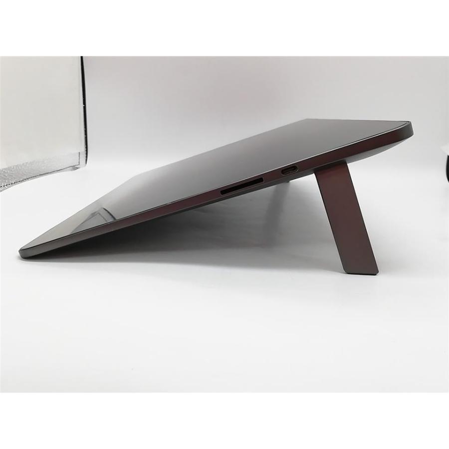 【中古】WACOM Cintiq Pro 13(DTH-1320/AK0)[13.3インチ液晶ペンタブレット/1920x1080/筆圧感知:8192]2018年5月【福岡天神】保証期間1週間 ...