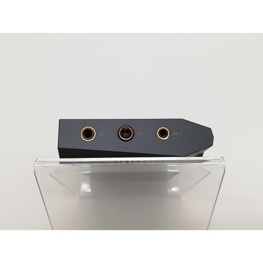 【中古】iriver A&norma SR35 IRV-AK-SR35 [64GB Charcoal Gray]【福岡天神】保証期間1ヶ月 ...