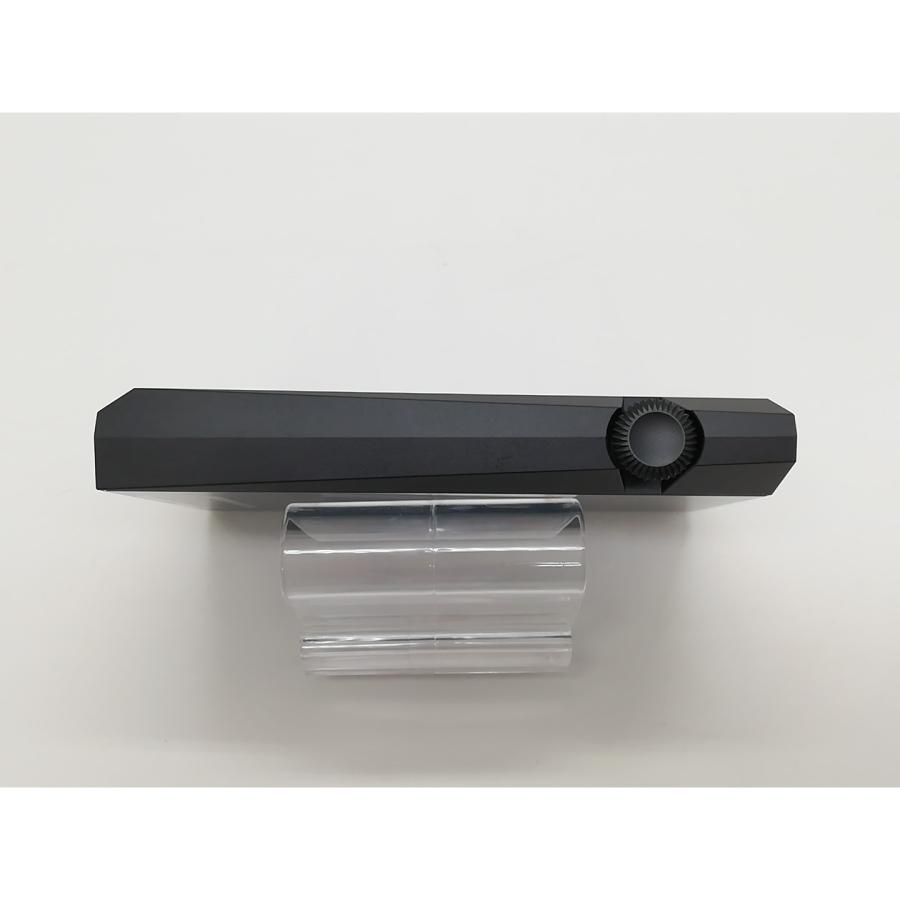 【中古】iriver A&norma SR35 IRV-AK-SR35 [64GB Charcoal Gray]【福岡天神】保証期間1ヶ月 ...