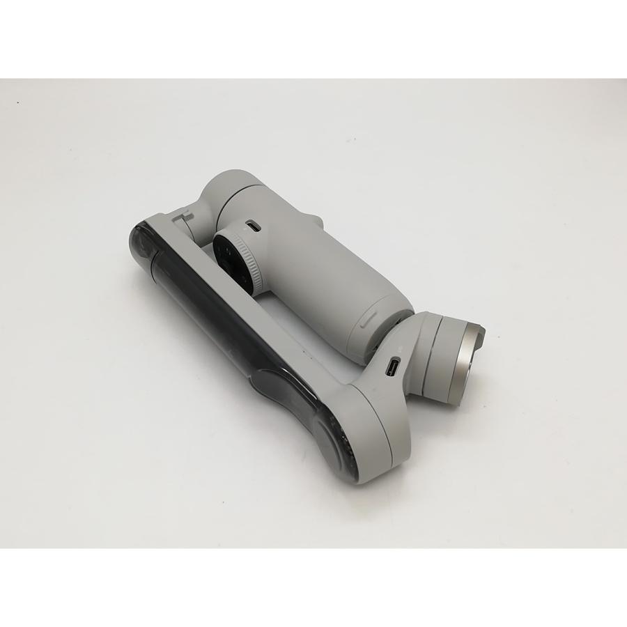 【中古】Shenzhen Arashi Vision Insta360 Flow 通常版 ストーングレイ【福岡天神】保証期間1週間 ...