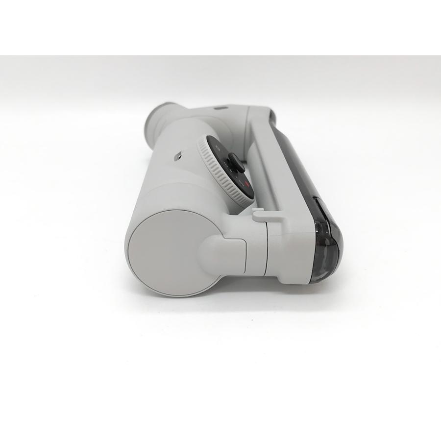 【中古】Shenzhen Arashi Vision Insta360 Flow 通常版 ストーングレイ【福岡天神】保証期間1週間 ...