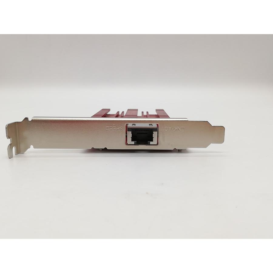 【中古】ASUS XG-C100C 10GBASE-T/PCIe x4【福岡天神】保証期間1週間 : じゃんぱら Yahoo!店 - 通販 ...