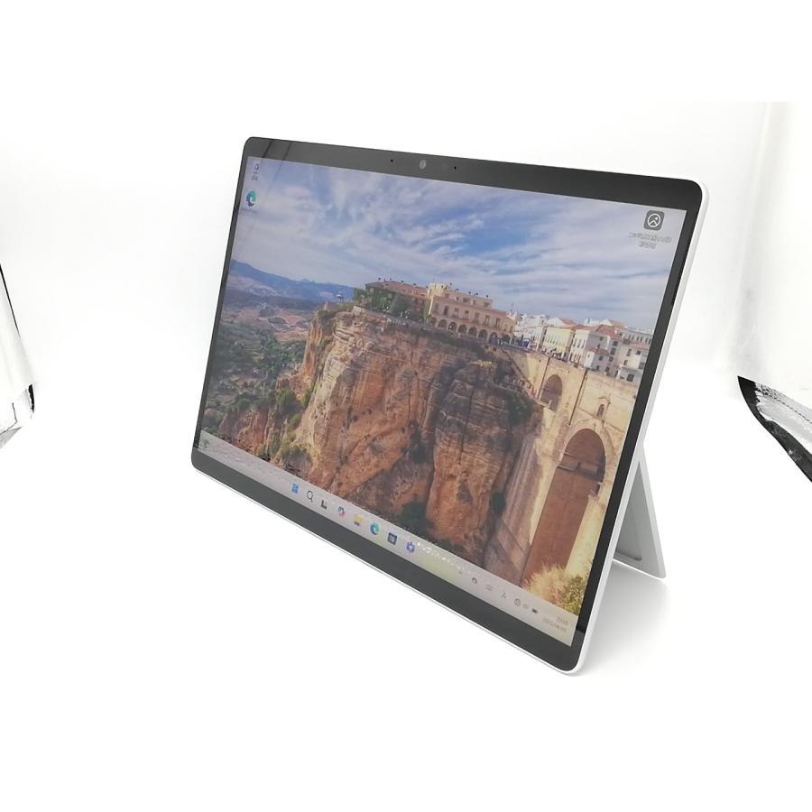 【中古】Microsoft Surface Pro9 【i5 1235U 8G 256G】 QEZ-00011【福岡天神】保証期間1ヶ月【ランクA】 : じゃんぱら Yahoo!店 - 通販 ...