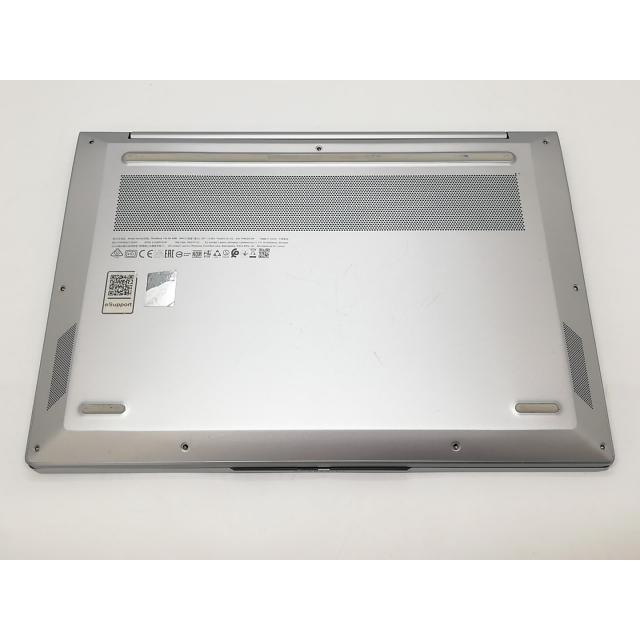 【中古】ThinkBook 13s Gen 4 AMD 21AS001DJP クラウドグレー【R5 6600U 8G 256G(SSD ...