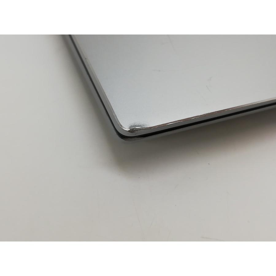 【中古】ThinkBook 13s Gen 4 AMD 21AS001DJP クラウドグレー【R5 6600U 8G 256G(SSD ...