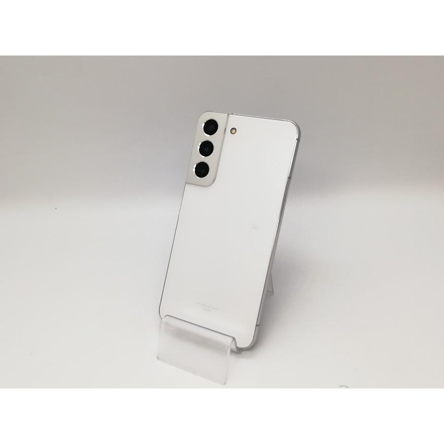 【中古】SAMSUNG au 【SIMフリー】 Galaxy S22 ファントムホワイト 8GB 256GB SCG13【福岡天神】保証期間1ヶ月【ランクB】 : じゃんぱら Yahoo!店 ...