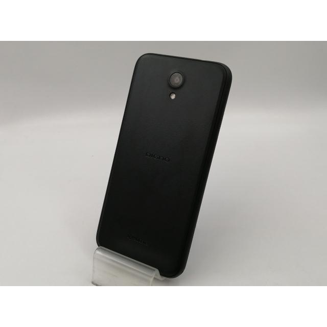 【中古】KYOCERA SoftBank 【SIMロック解除済み】 DIGNO BX 3GB 32GB 901KC【大須2】保証期間1ヶ月【ランクC】 : 226041869-61 ...