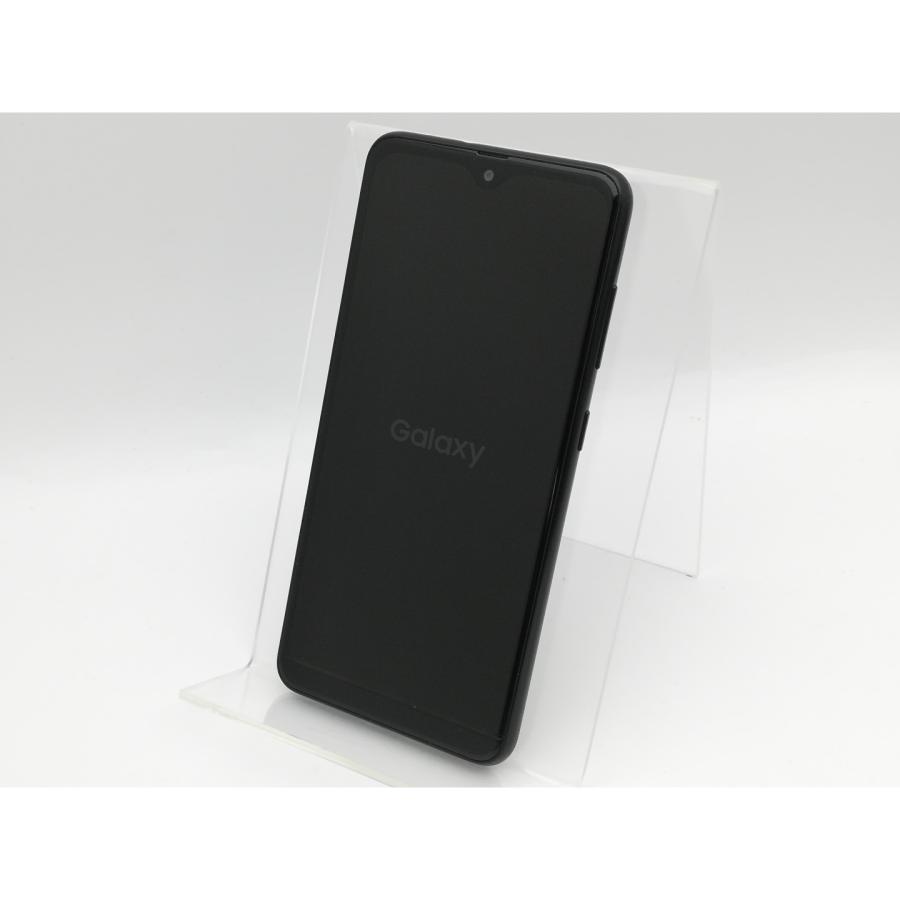 【中古】SAMSUNG docomo 【SIMフリー】 Galaxy A22 5G ブラック 4GB 64GB SC-56B【中野】保証期間1ヶ月【ランクB】 : じゃんぱら Yahoo!店 ...