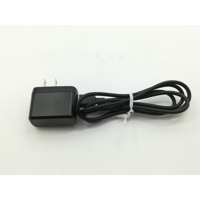 【中古】SHARP SH-AC04【京都】保証期間1週間 : 226049272-69 : じゃんぱら Yahoo!店 - 通販 ...