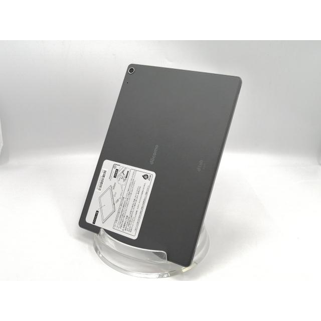 【中古】SHARP docomo 【SIMフリー】 dtab チャコールグレー 4GB 64GB d-51C GR【ECセンター】保証期間1ヶ月【ランクB】 : じゃんぱら Yahoo!店 ...