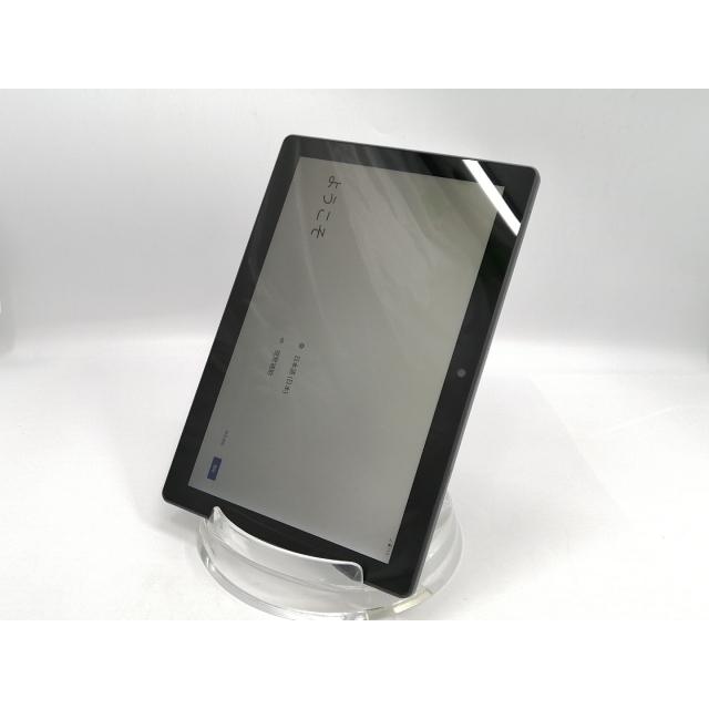 【中古】SHARP docomo 【SIMフリー】 dtab チャコールグレー 4GB 64GB d-51C GR【ECセンター】保証期間1ヶ月【ランクB】 : じゃんぱら Yahoo!店 ...
