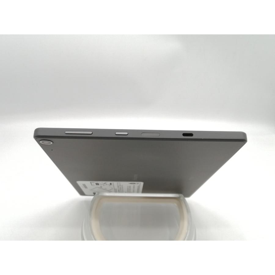 【中古】SHARP docomo 【SIMフリー】 dtab チャコールグレー 4GB 64GB d-51C GR【ECセンター】保証期間1ヶ月【ランクB】 : じゃんぱら Yahoo!店 ...