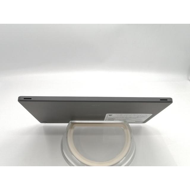 【中古】SHARP docomo 【SIMフリー】 dtab チャコールグレー 4GB 64GB d-51C GR【ECセンター】保証期間1ヶ月【ランクB】 : じゃんぱら Yahoo!店 ...