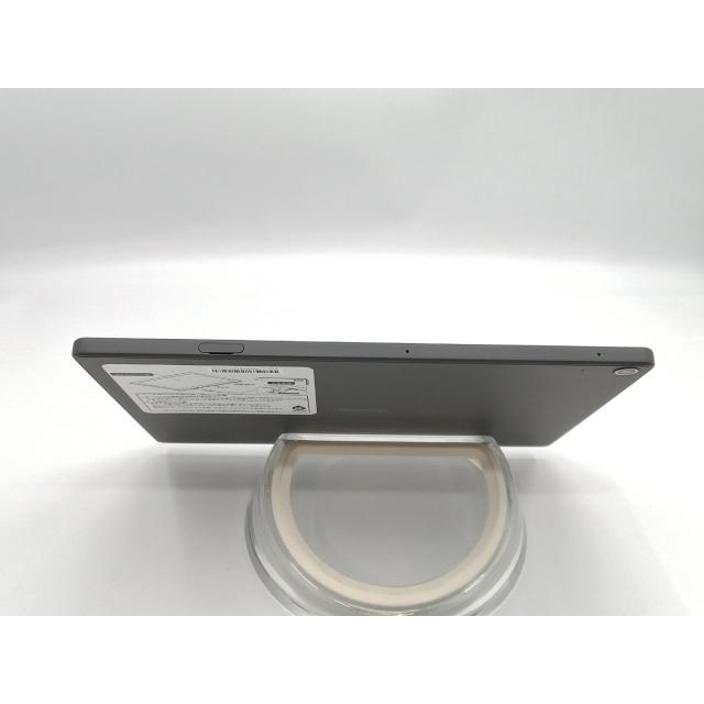 【中古】SHARP docomo 【SIMフリー】 dtab チャコールグレー 4GB 64GB d-51C GR【ECセンター】保証期間1ヶ月【ランクB】 : じゃんぱら Yahoo!店 ...