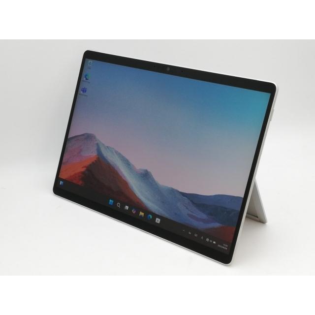 【中古】Microsoft Surface Pro8 (i5 8G 256G)【中野】保証期間1ヶ月【ランクB】 : じゃんぱら Yahoo!店 - 通販 - Yahoo!ショッピング