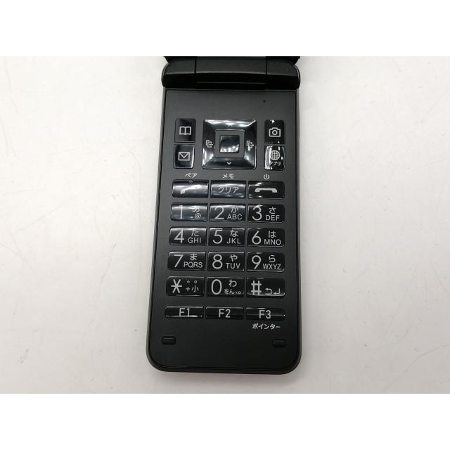 【中古】KYOCERA au 【SIMロック解除済み】 GRATINA KYF42 ブラック【大須アメ横】保証期間1ヶ月【ランクA】 : じゃんぱら Yahoo!店 - 通販 - Yahoo ...