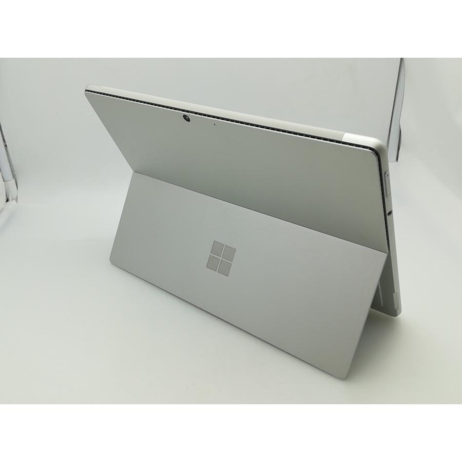 【中古】Microsoft Surface Pro8 【i5 1145G7 8G 128G】 8PP-00026【大須】保証期間1ヶ月【ランクB】 : じゃんぱら Yahoo!店 - 通販 ...