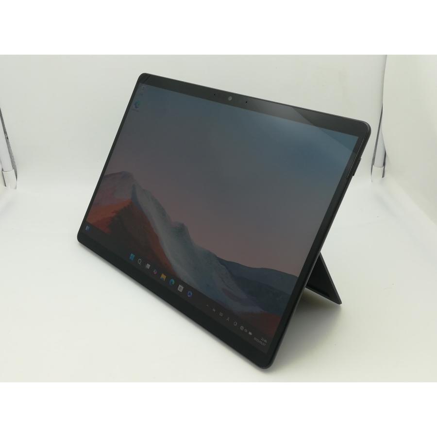 【中古】Microsoft Surface Pro8 【i5 1145G7 16G 256G】 8PU-00056 グラファイト【大須】保証期間1ヶ月【ランクB】 : じゃんぱら Yahoo ...