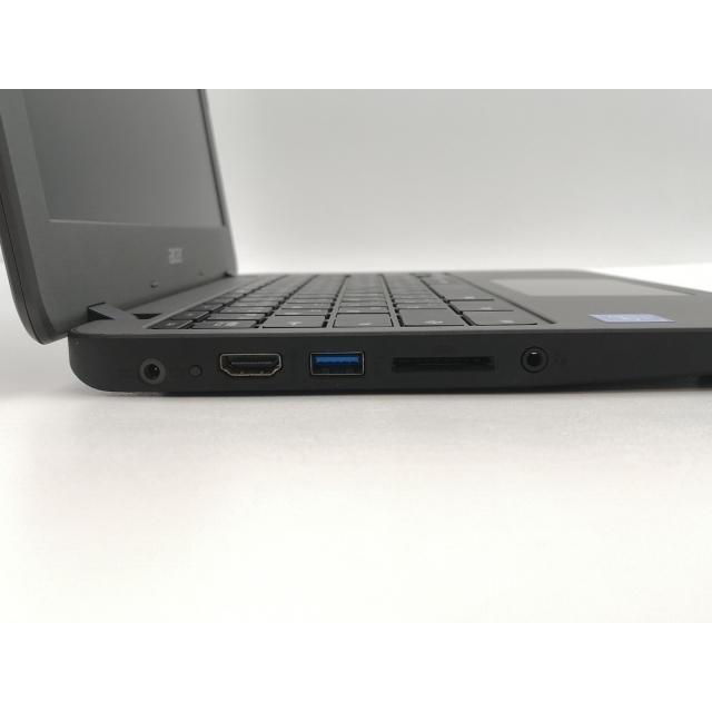 【中古】Acer Chromebook 11 C731-F12M スティールグレイ【三宮センター】保証期間1ヶ月【ランクC】 : じゃんぱら Yahoo!店 - 通販 - Yahoo!ショッピング