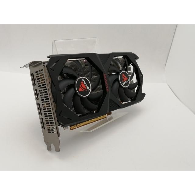 【中古】BIOSTAR VA6606RM81 RX6600/8GB(GDDR6)【三宮センター】保証期間1週間 : じゃんぱら Yahoo!店 ...