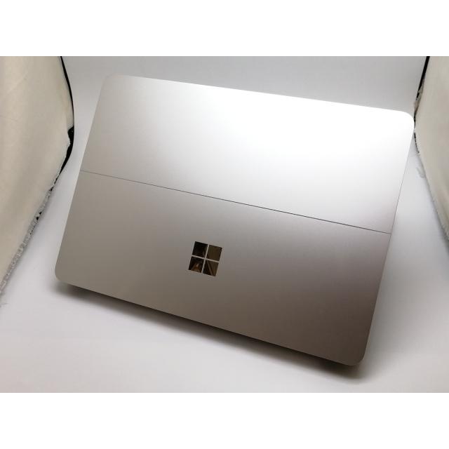 【中古】Microsoft Surface Laptop Studio2 【i7 13700H 16G 512G】 YMN-00018 プラチナ【津田沼】保証期間1ヶ月【ランクA ...