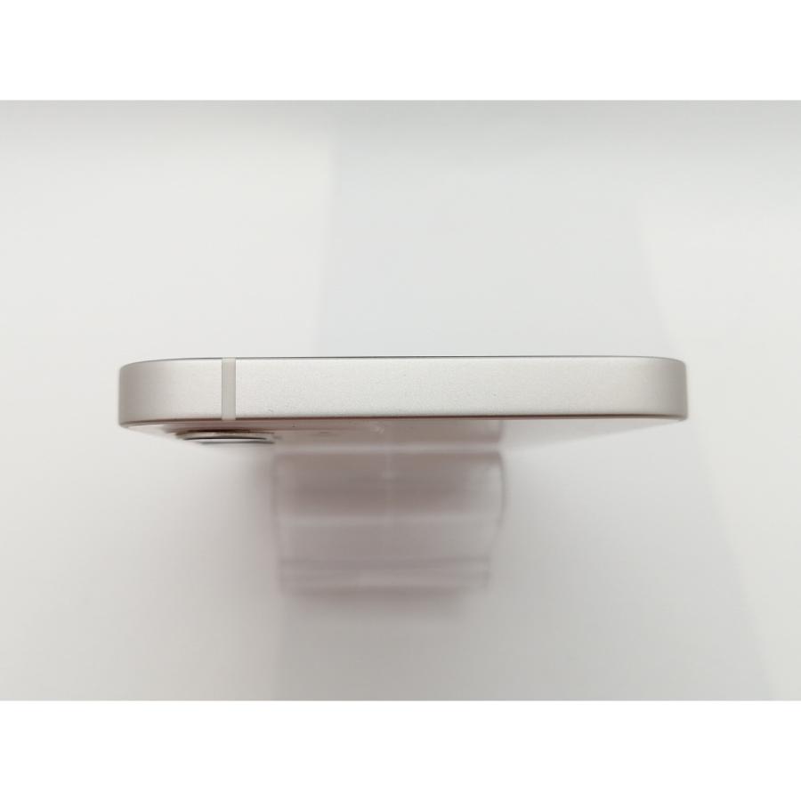 iPhone 12 【中古】Apple docomo 【SIMロック解除済み】 64GB ホワイト MGHP3J/A【津田沼】保証期間1ヶ月 ...