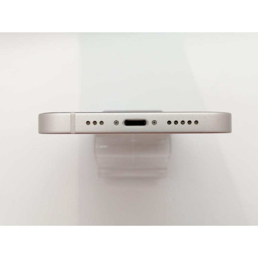 iPhone 12 【中古】Apple docomo 【SIMロック解除済み】 64GB ホワイト MGHP3J/A【津田沼】保証期間1ヶ月 ...