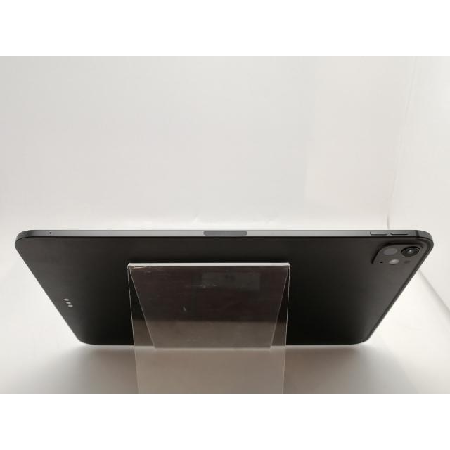 中古】Apple 【Wi-Fi】 11インチ iPad Pro（M5/2025） 256GB スペース