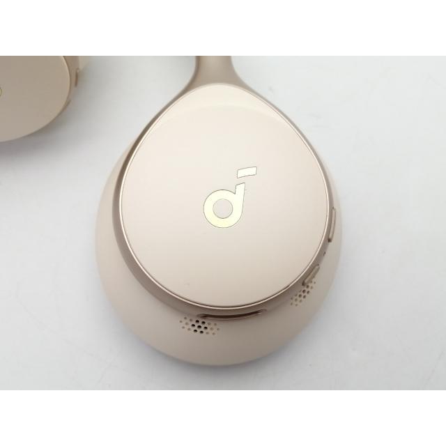 【中古】Anker Soundcore Space One A3035021 [ホワイト]【川越クレアモール】保証期間1ヶ月【ランクC ...