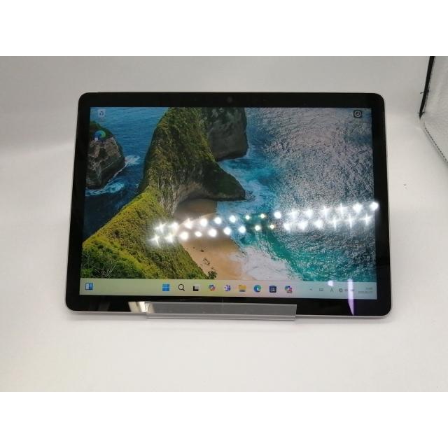 【中古】Microsoft Surface Go3 (PentiumGold 4G 64G) 8V7-00015【大須アメ横】保証期間1ヶ月【ランクB】 : じゃんぱら Yahoo!店 ...