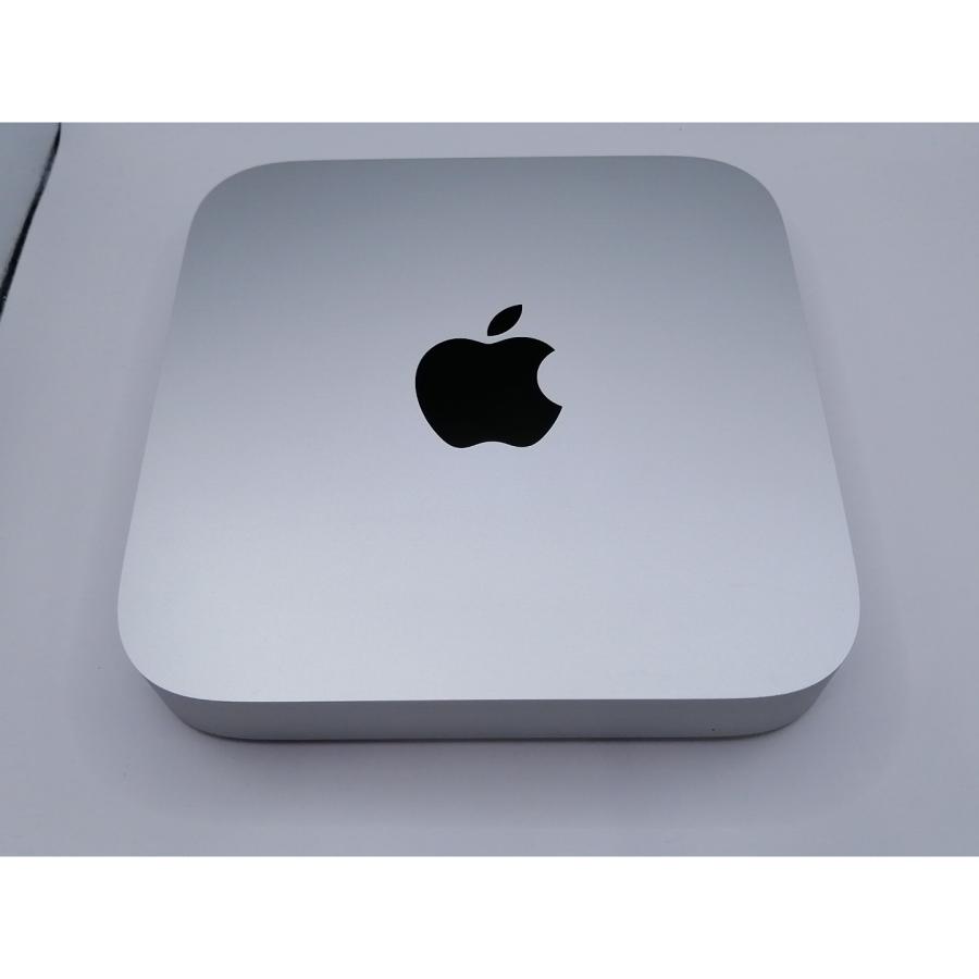 【中古】Apple Mac mini CTO（M2,2023) M2(CPU:8C/GPU10C)/16G/1T/1GbE【大須アメ横】保証 ...