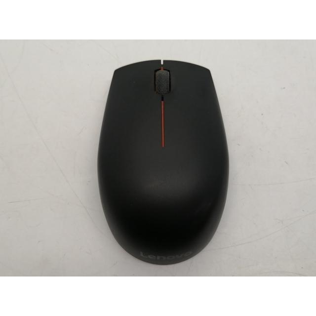 【中古】Lenovo Lenovo 300 ワイヤレス コンパクト マウス GX30K79401【大須アメ横】保証期間1週間 : じゃんぱら ...