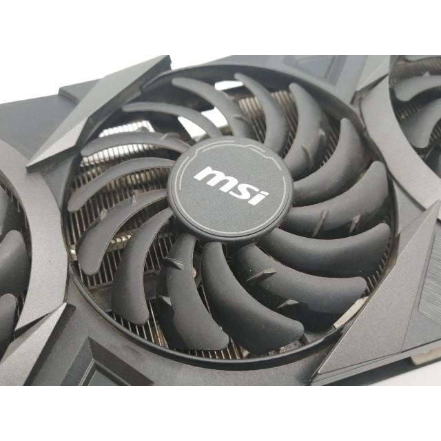 中古】MSI GeForce RTX 3090 VENTUS 3X 24G OC RTX3090/24GB 中古】MSI GeForce RTX 3090 VENTUS 3X 24G OC RTX3090/24GB