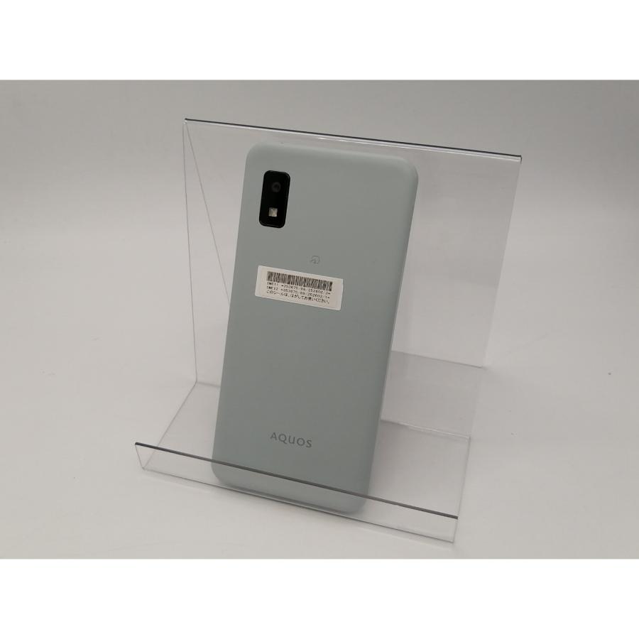 【中古】SHARP SoftBank 【SIMフリー】 AQUOS wish3 グリーン 4GB 64GB A302SH【ECセンター】保証期間1ヶ月【ランクC】 : じゃんぱら Yahoo ...